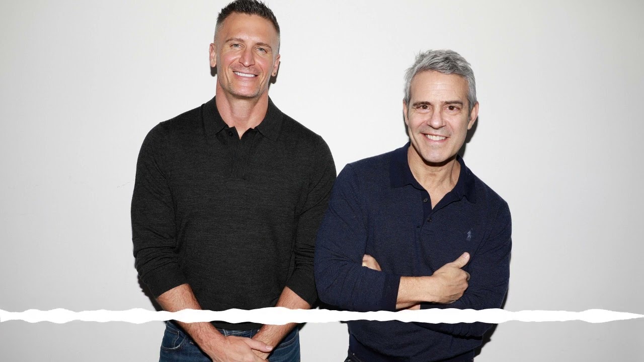 Best of Jacob Elordi as Felix | Saltburn | Prime Video – Socialite Life