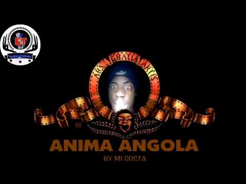 Narração De MI GOSTA - Kuna Mata
