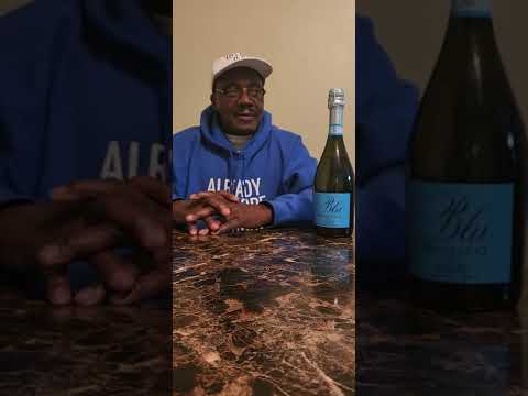 THE REAL KING JAMES aka LE BRON (shine the light on em) - YouTube