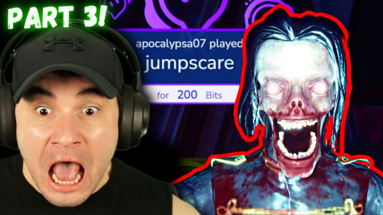 Michael jackson escape the ayuwoki downstairs - mangosata