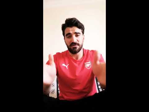 HIT CARDİO - 10 Dakikada 250 kalori yakma!!!