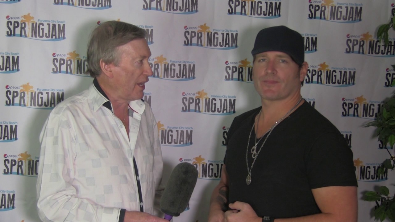 44 Phil with Jerrod Nieman - YouTube