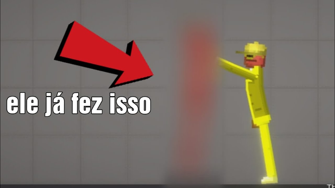 A VERDADEIRA HISTÓRIA DE MC MICKEY - YouTube