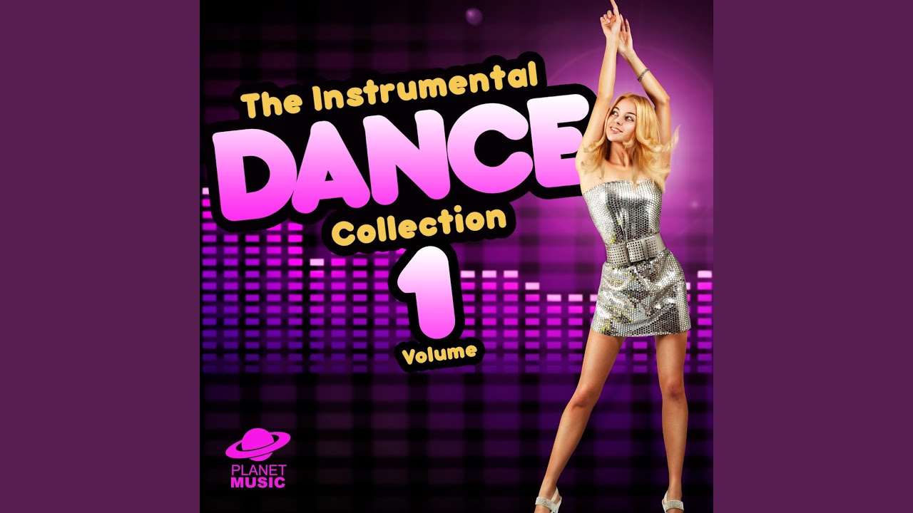 Tribal Dance (Instrumental Version) - YouTube