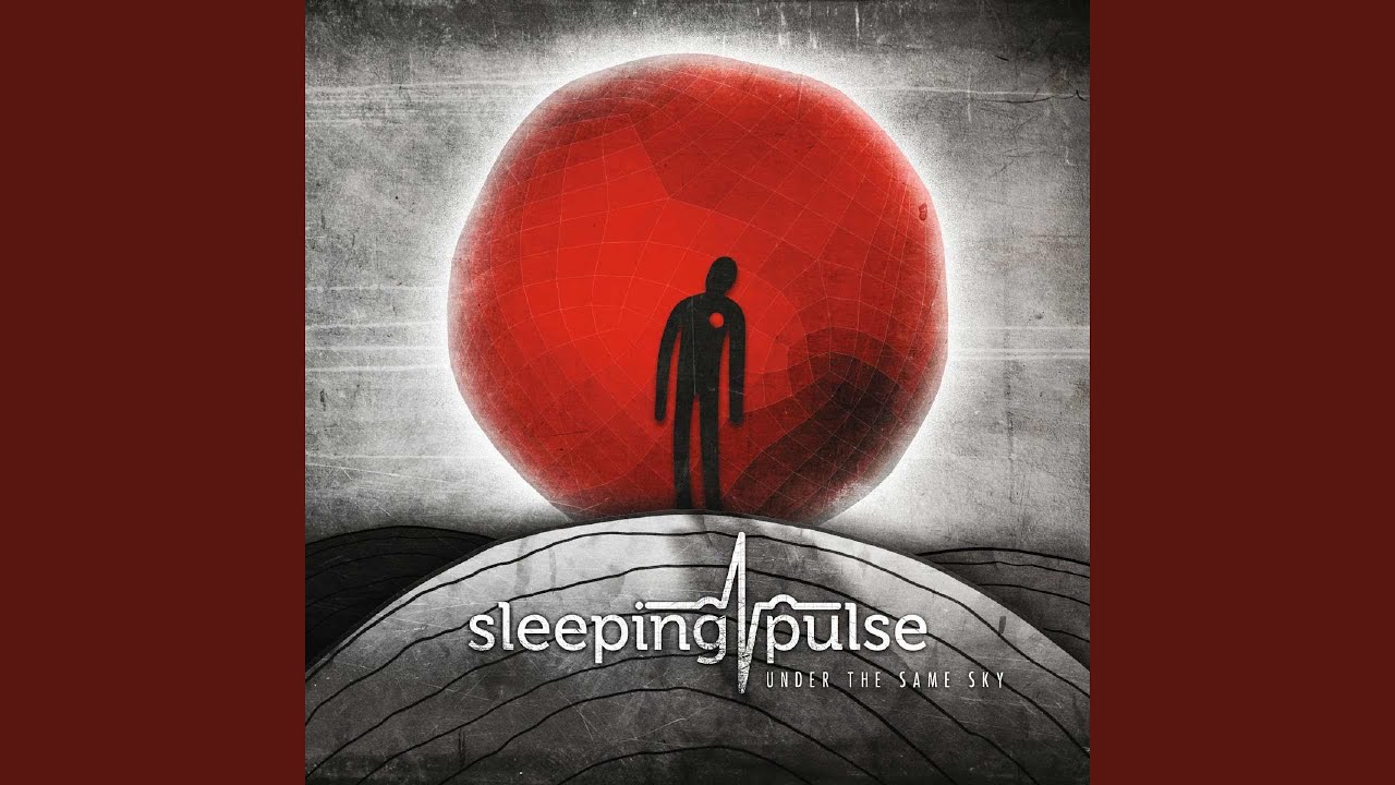 The Blind Lead the Blind - YouTube