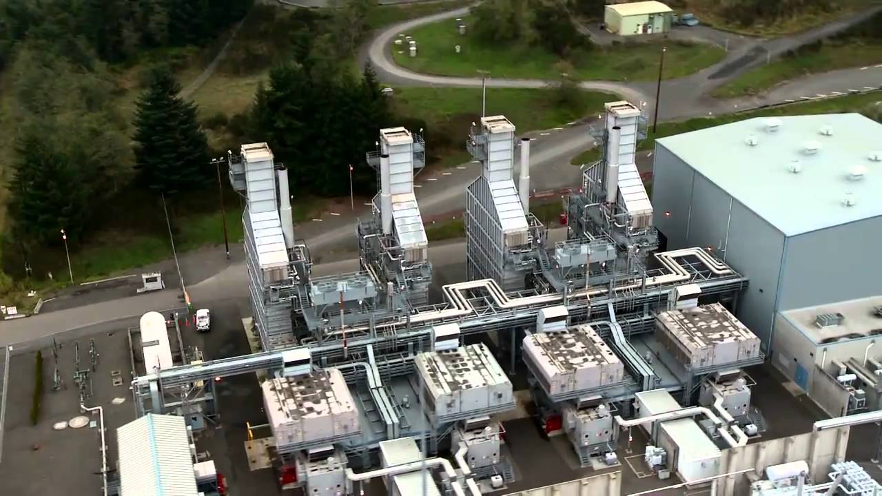 TransAlta Plant: Energy || VMG Studios - YouTube