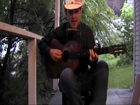 Turn It On / Bobby Lane - YouTube