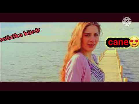 Xwezî li me vegeryana cane😍