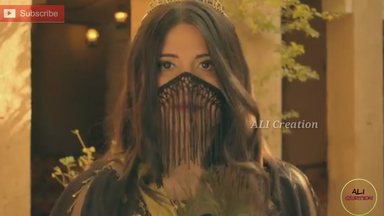 Jab Dil mile song status | Jab dil mile song whatsapp status | Jab dil ...