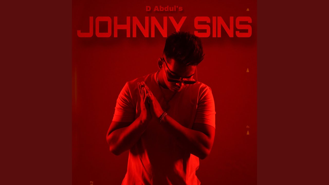 Johnny Sins (Preview) - YouTube