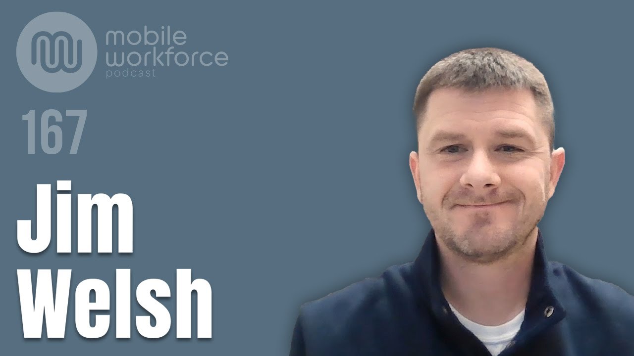 Jim Welsh - The Seasonal Payroll Challenge: Preparing for Peak Times ...