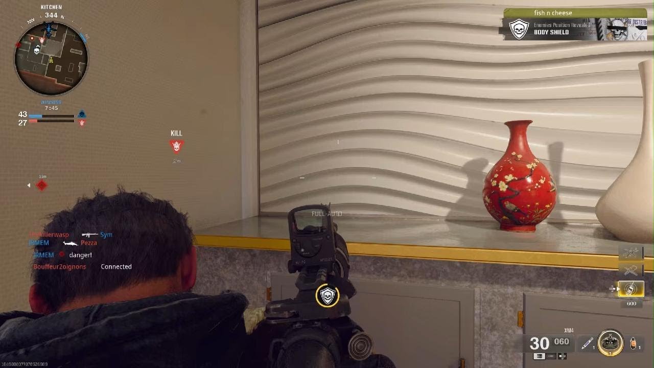 Call of Diddy. Freak ops 6 - YouTube