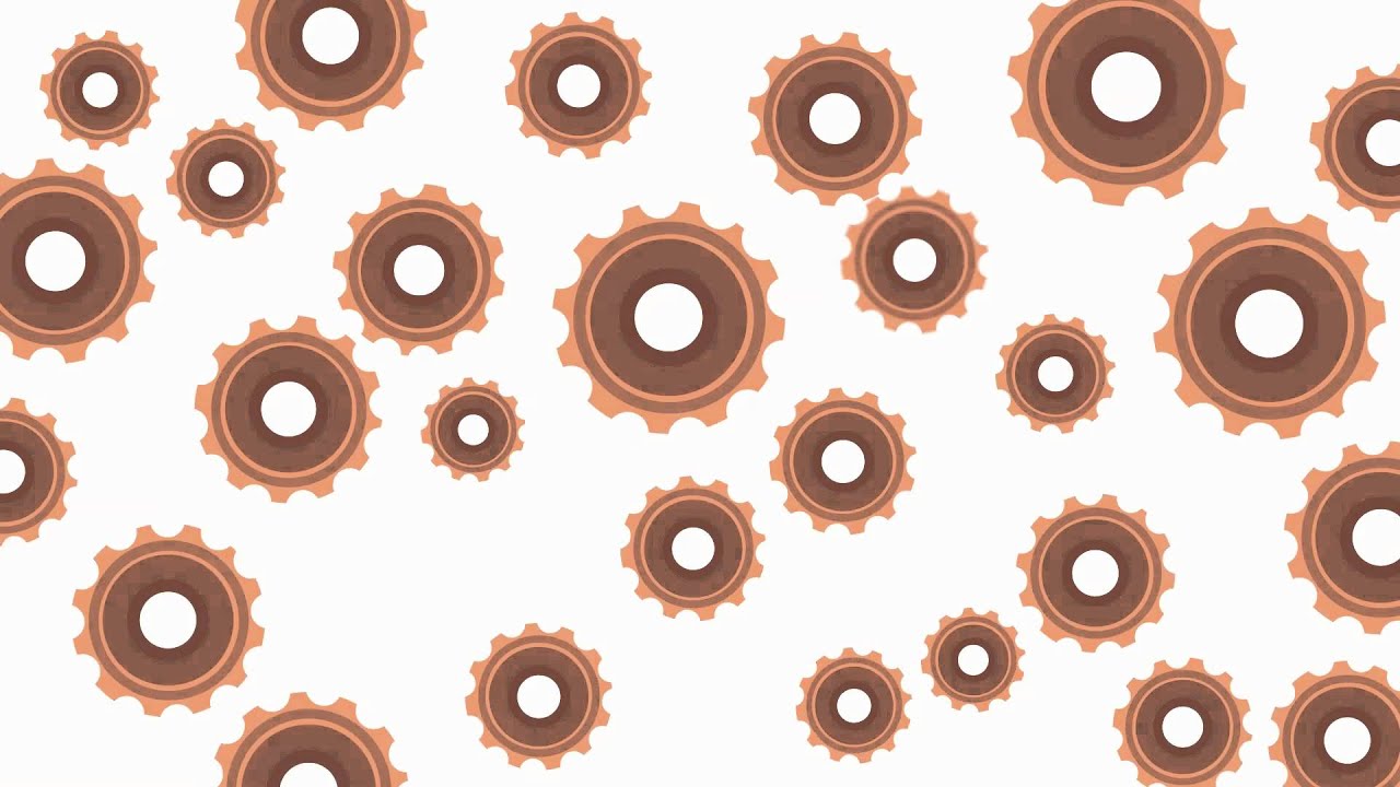 Motivia: Video presentación - YouTube