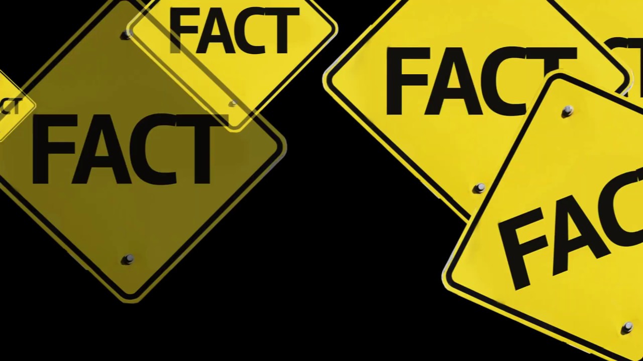 Red Ribbon Week (Alcohol) - YouTube