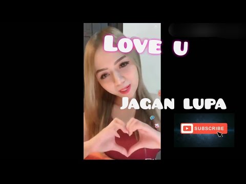 s aiang 18 top bigo indonesia