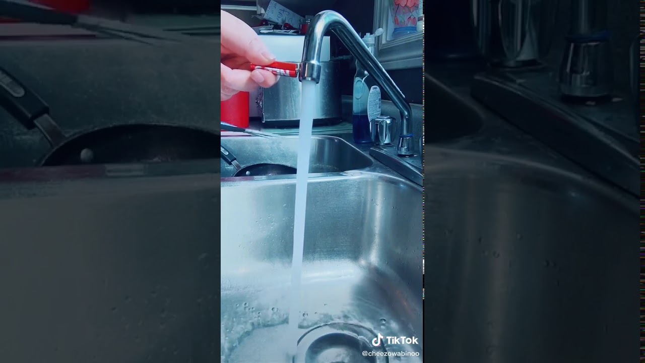 Did you know ? - Tik Tok #8 - YouTube