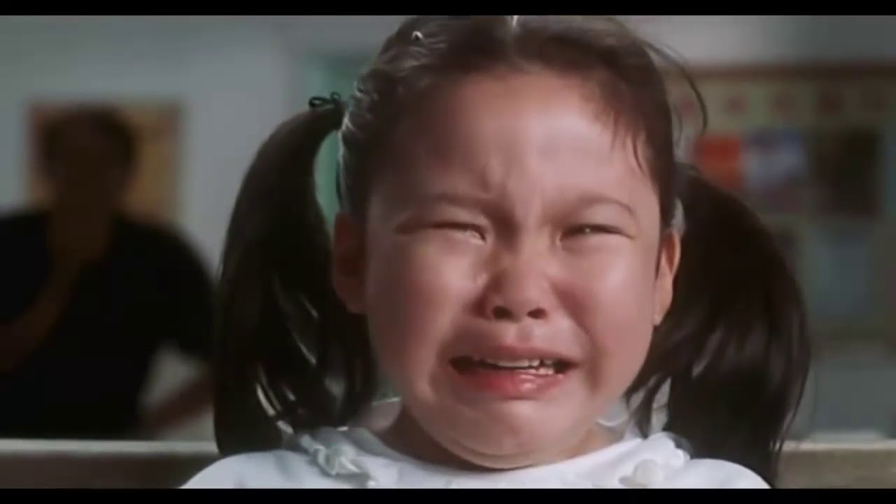 Stephen Chow King of Comedy 1999 Eng Sub - YouTube