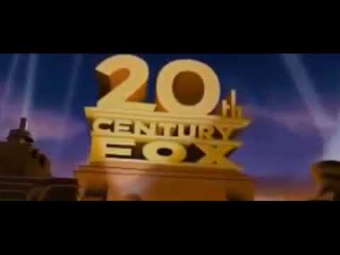 Komik Film Müziği Montajları (Flüt Versiyon)