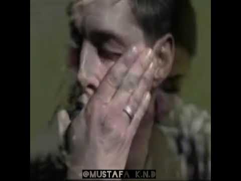 Gökhan Güney  _Yaraladin -Beni _Şiirli Süper