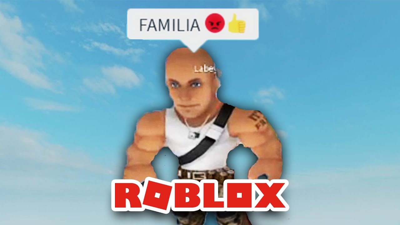 ENCONTRE A TORETTO EN ROBLOX #Shorts - YouTube