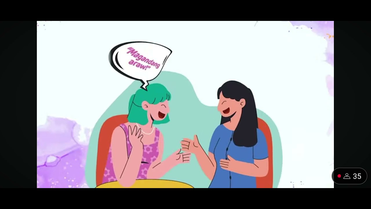 PTV 4 Sign OFF August 26,2025 - YouTube