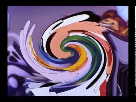 YTP - Goofy Becomes A Stock Photo Photographer - YouTube