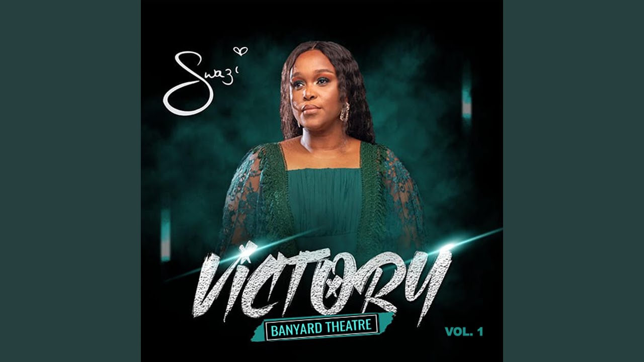 We Call You Holy (feat. Bulumko) - YouTube