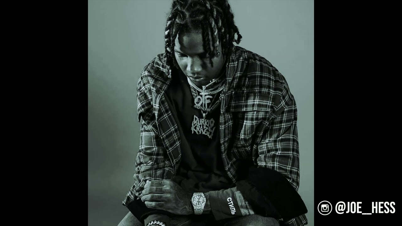 [FREE] Polo G x Lil Durk Type Beat "feds" (prod. joe hess) @joe__hess ...