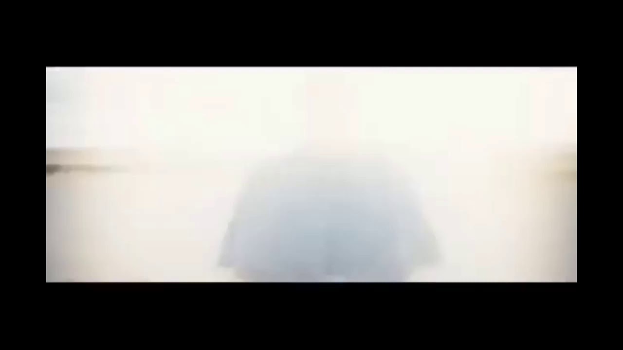 Ghost rider (song) - YouTube