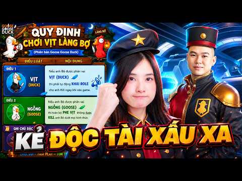 DITI ĐA ĐA \