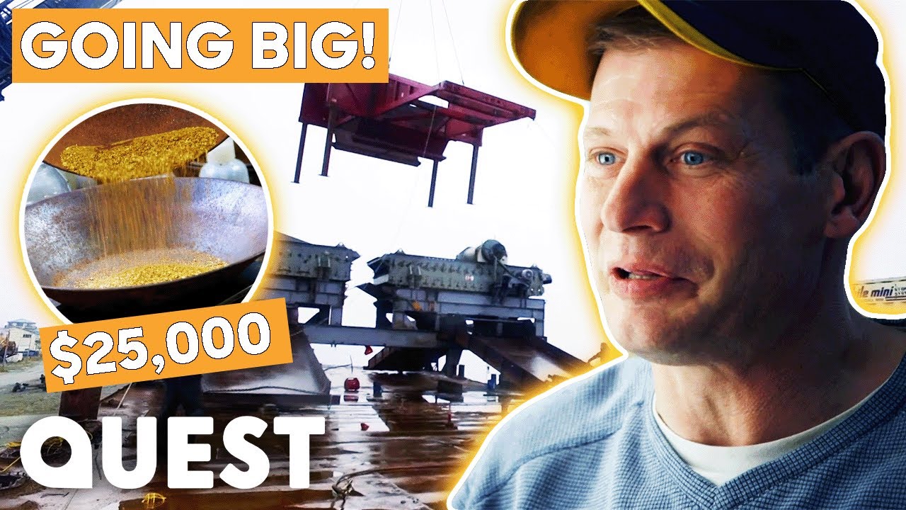 Angel Dempsey's Instagram, Twitter & Facebook on IDCrawl