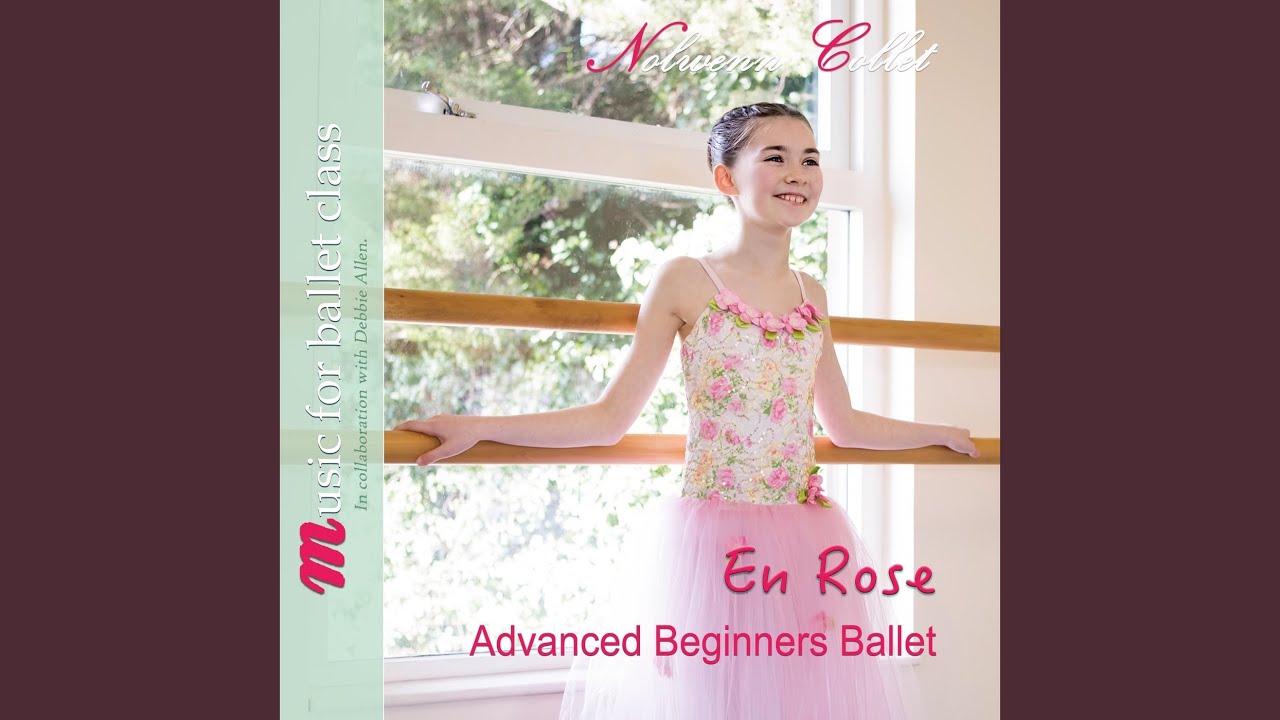 Warm-Up - Do, Re Mi Fa Sol... - YouTube