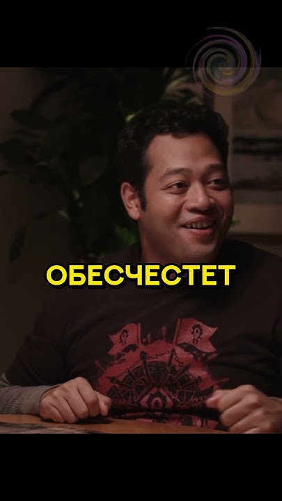 Искатели приключений 😂 Кей и Пил 2012 сериал комедия кино Youtube