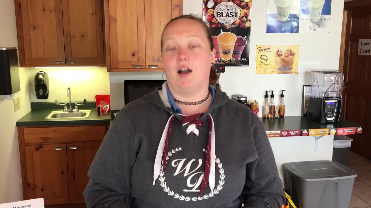 Wave Pointe Marina & Resort BIG DEAL - Save $1,220 Off a boat slip ...