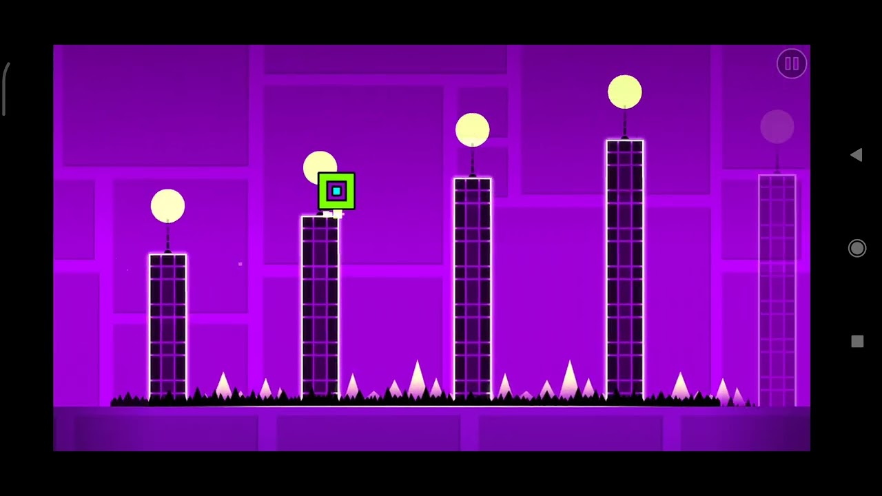 stereo means - YouTube