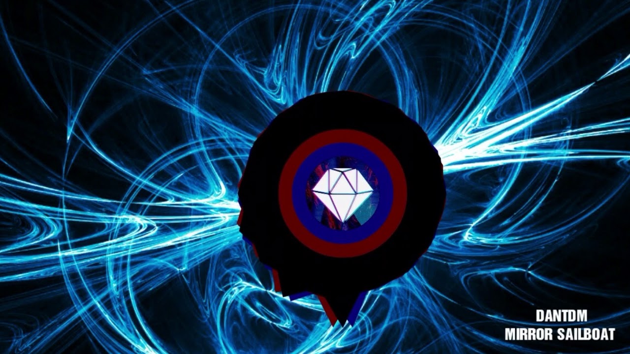 Dantdm’s outro - YouTube