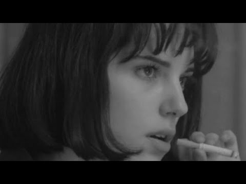 alice glass - nightmares - YouTube