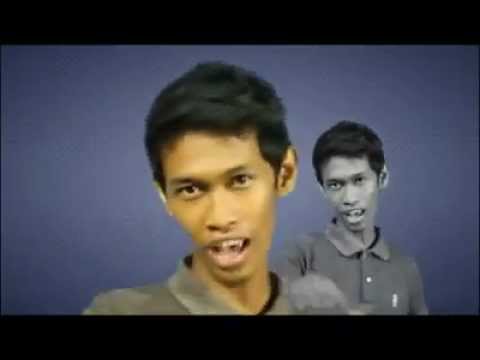 Toge (kovikita) cover Super Junior Mr.Simple.mp4