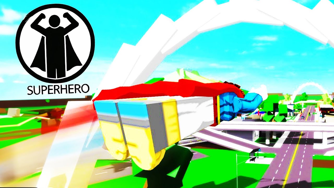 Roblox Brookhaven 🏡RP NEW JOB UPDATE (Secret Jobs In Brookhaven) - YouTube