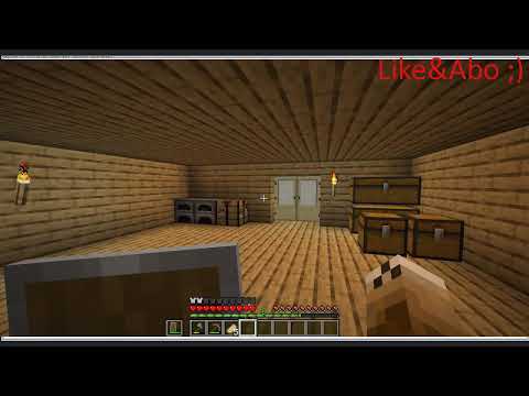 Minecraft Live - YouTube