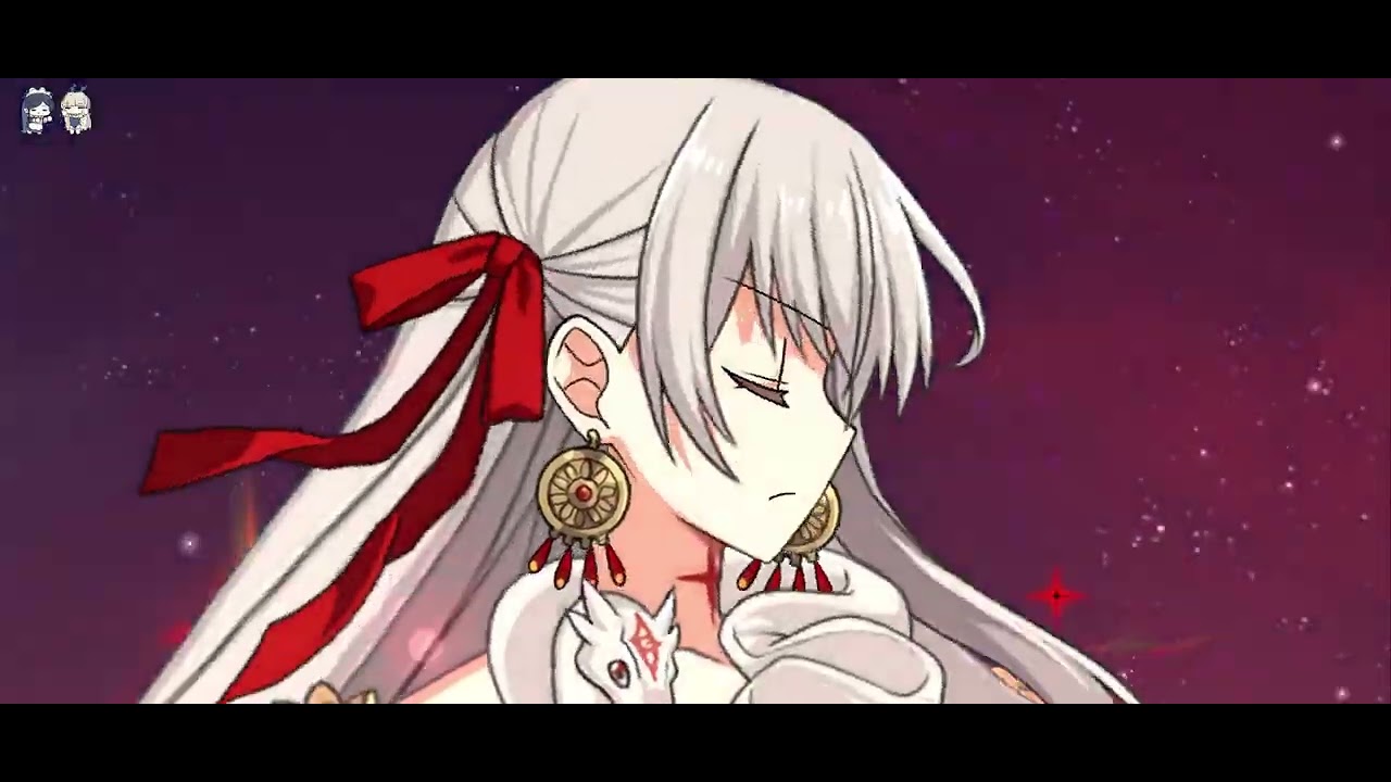 [FGO] Kukulkan vs Super Durga - YouTube