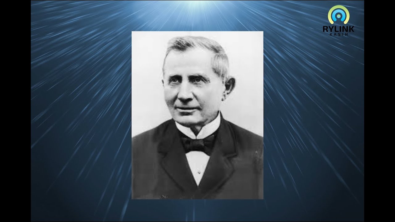 Dr. I.L. Nommensen - YouTube