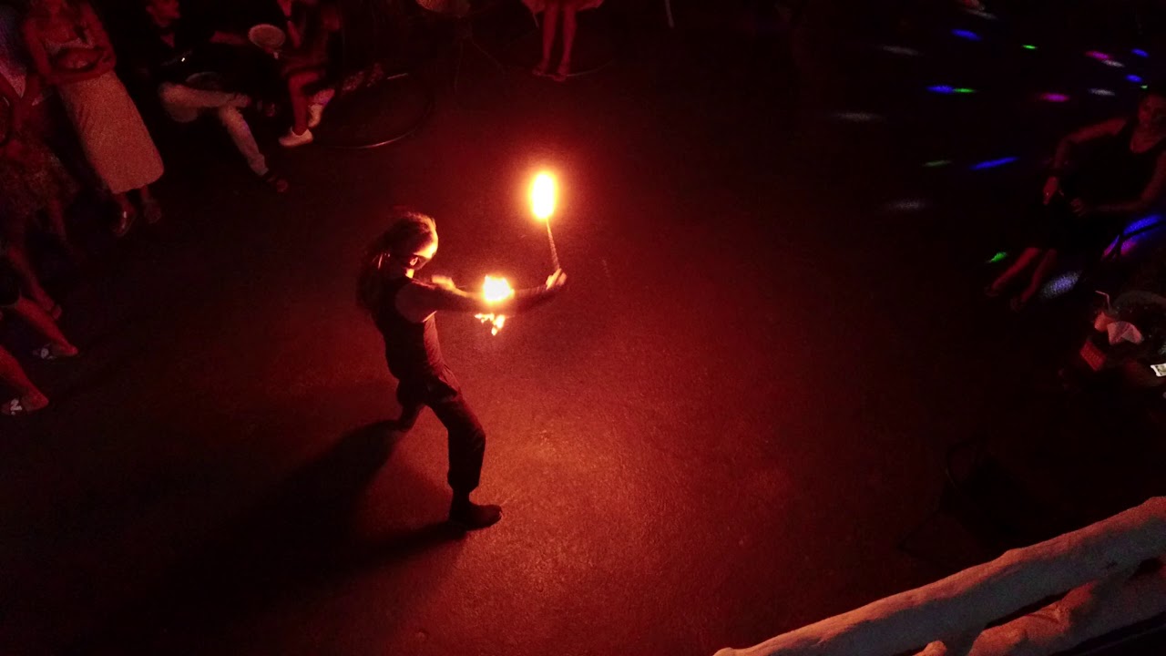 "Dudka bar" promo - YouTube