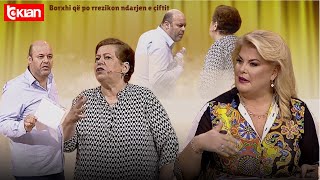 E Diela Shqiptare Shihemi N C3 AB Gjyq N C3 AB Luft C3 AB Me 30 Familje ...