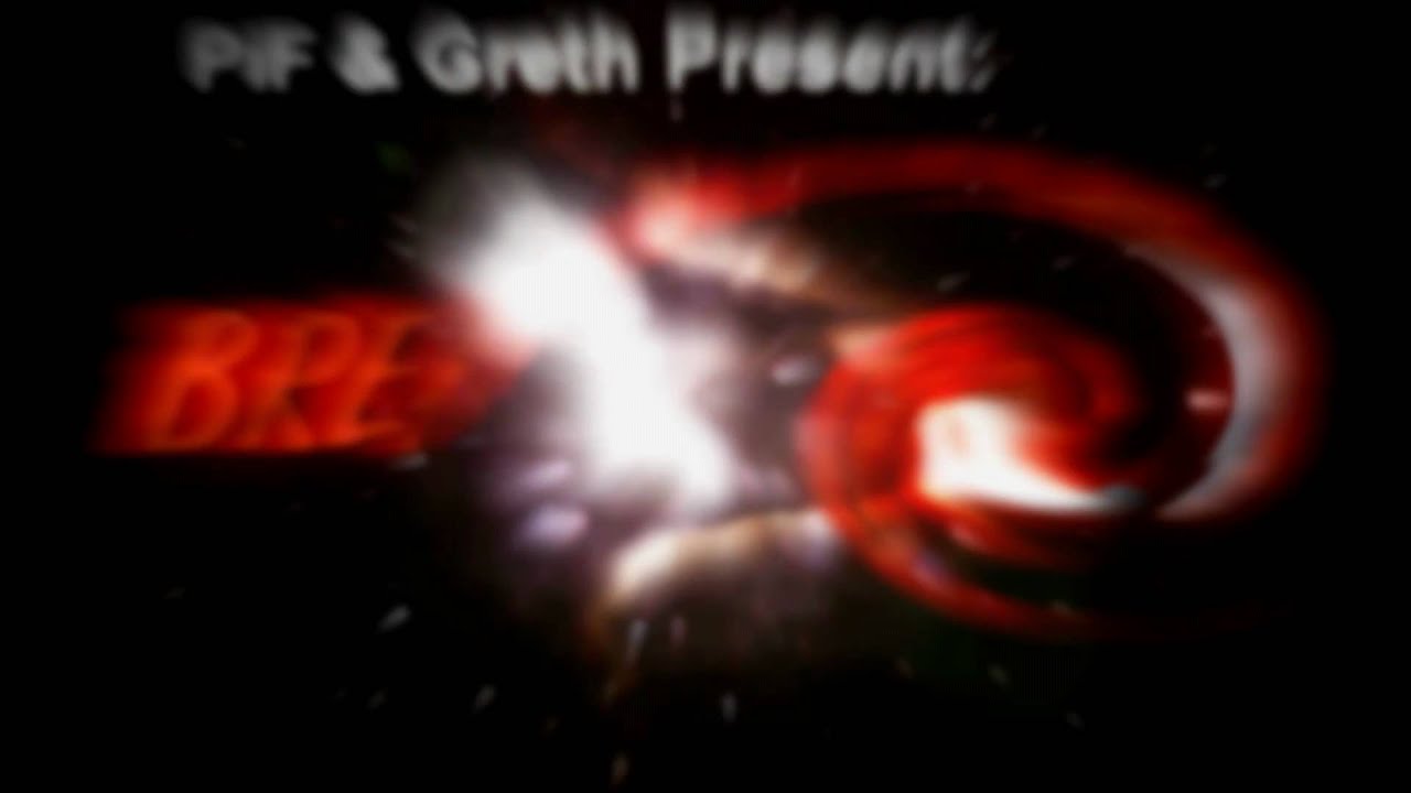 Breaking Beta - The final chapters!! - YouTube