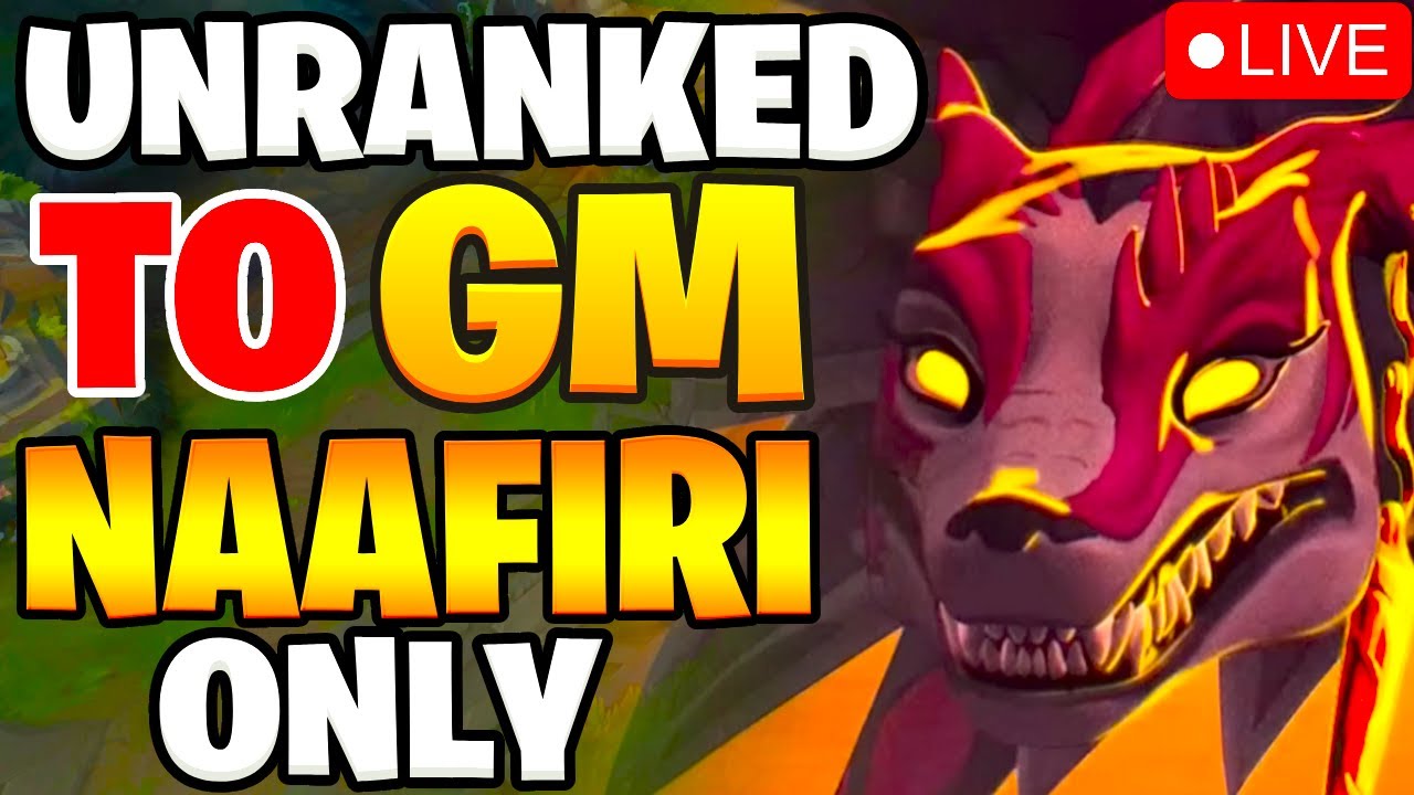 The Dogs Are Out GG TOP DIFF!! - YouTube