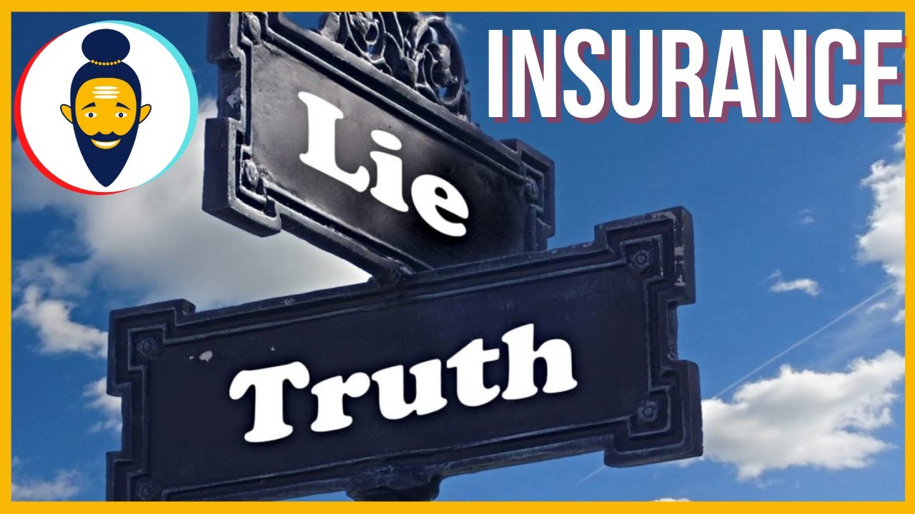 ഇൻഷുറൻസ് ചേരുമ്പോൾ സത്യം പറയണേ SAY TRUTH WHILE JOINING INSURANCE ...