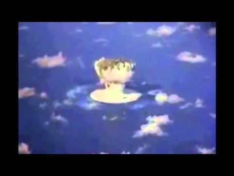 BEE MOVIE WTF BOOM 17