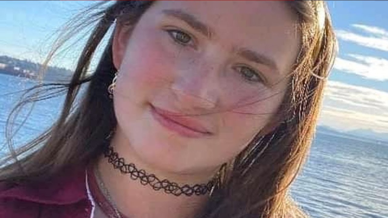 The SHOCKING Transformation of Snowbird Brown from Alaskan Bush People ...