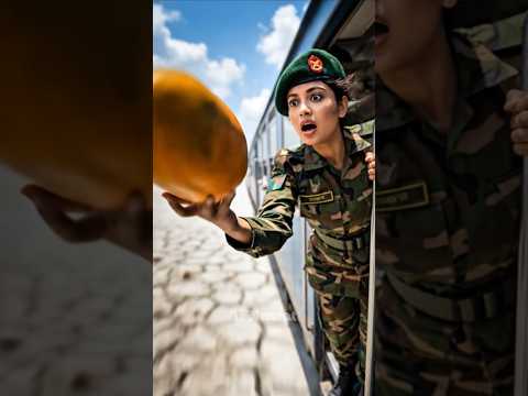 Building Wooden Log Cabin in Forest 🌲 🤯 | Survival House Step by Step \